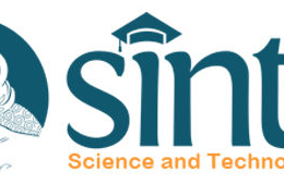 P3M STTKD – Pusat Penelitian & Pengabdian Masyarakat – Sekolah Tinggi ...